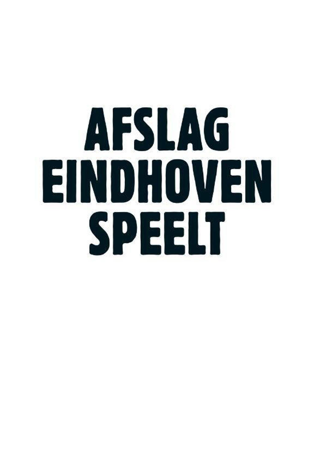 Afslag Eindhoven speelt kopen? | Morgen in huis | wehkamp