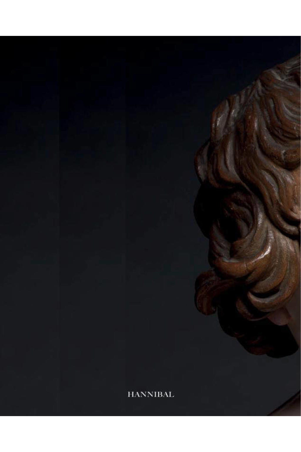 Xavier Bray en José Luis Romero Torres Pedro De Mena, The Spanish ...