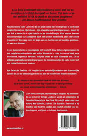 Liam Drew Ik, zoogdier kopen? | Morgen in huis | wehkamp