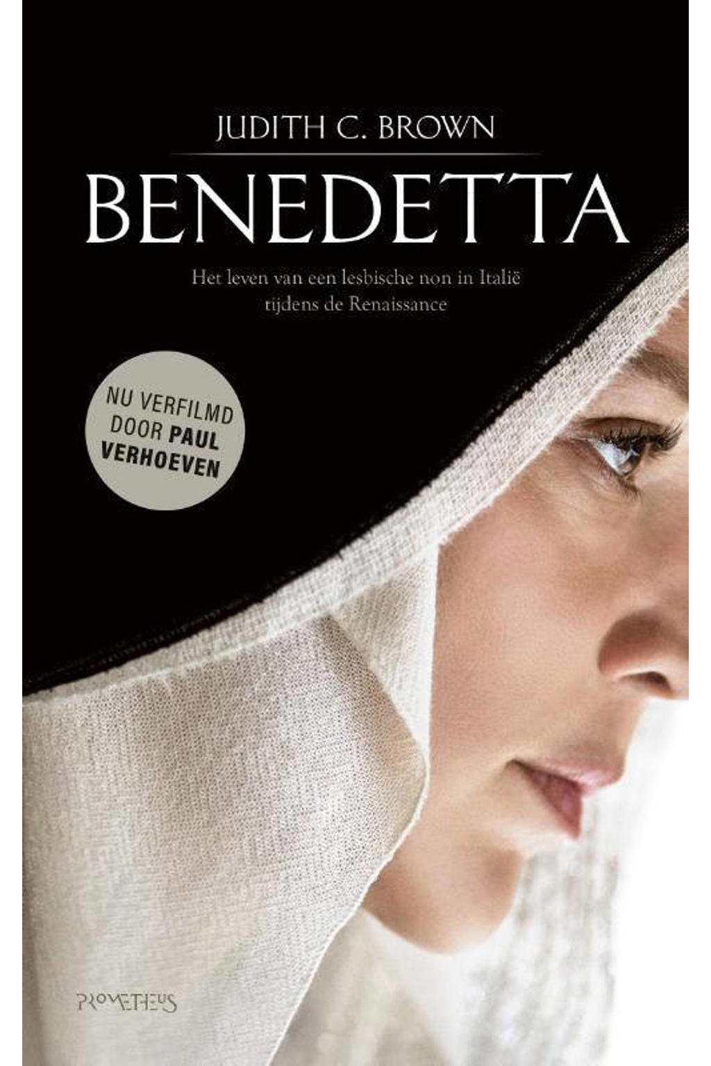 Judith C. Brown Benedetta kopen? | Morgen in huis | wehkamp