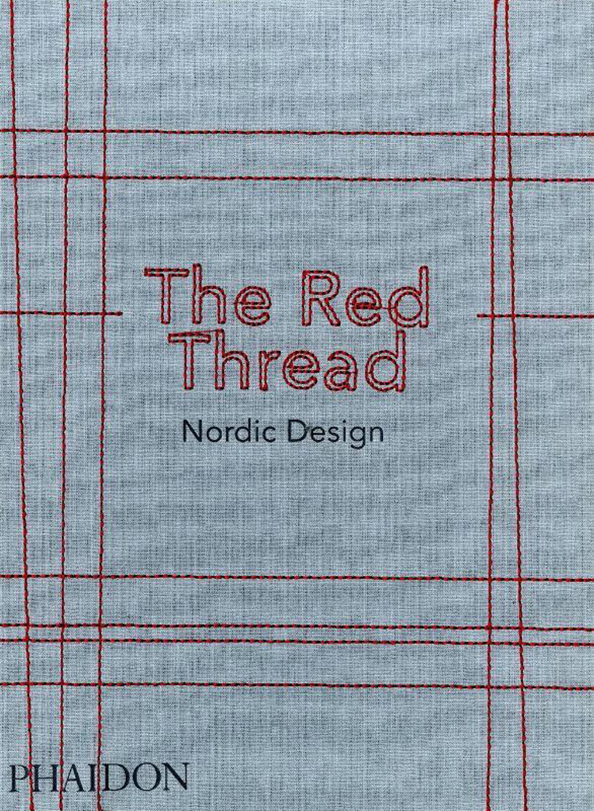 The Red Thread kopen? | Morgen in huis | wehkamp