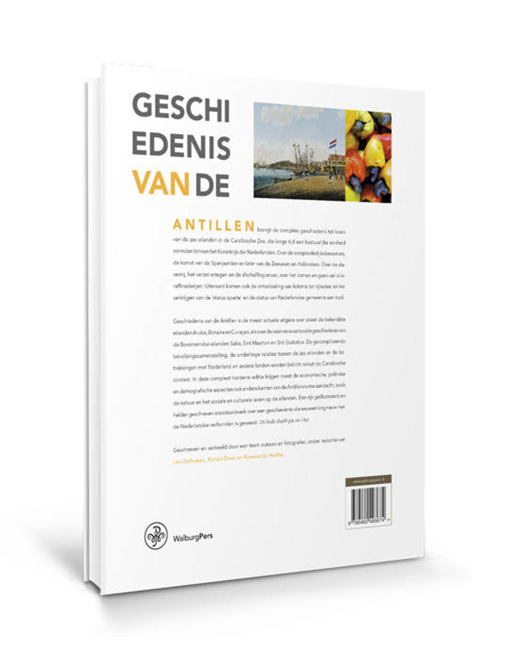 Leo Dalhuisen, Ronald Donk en Rosemarijn Hoefte Geschiedenis van de ... Leo Dalhuisen, Ronald Donk en Rosemarijn Hoefte Geschiedenis van de ...
