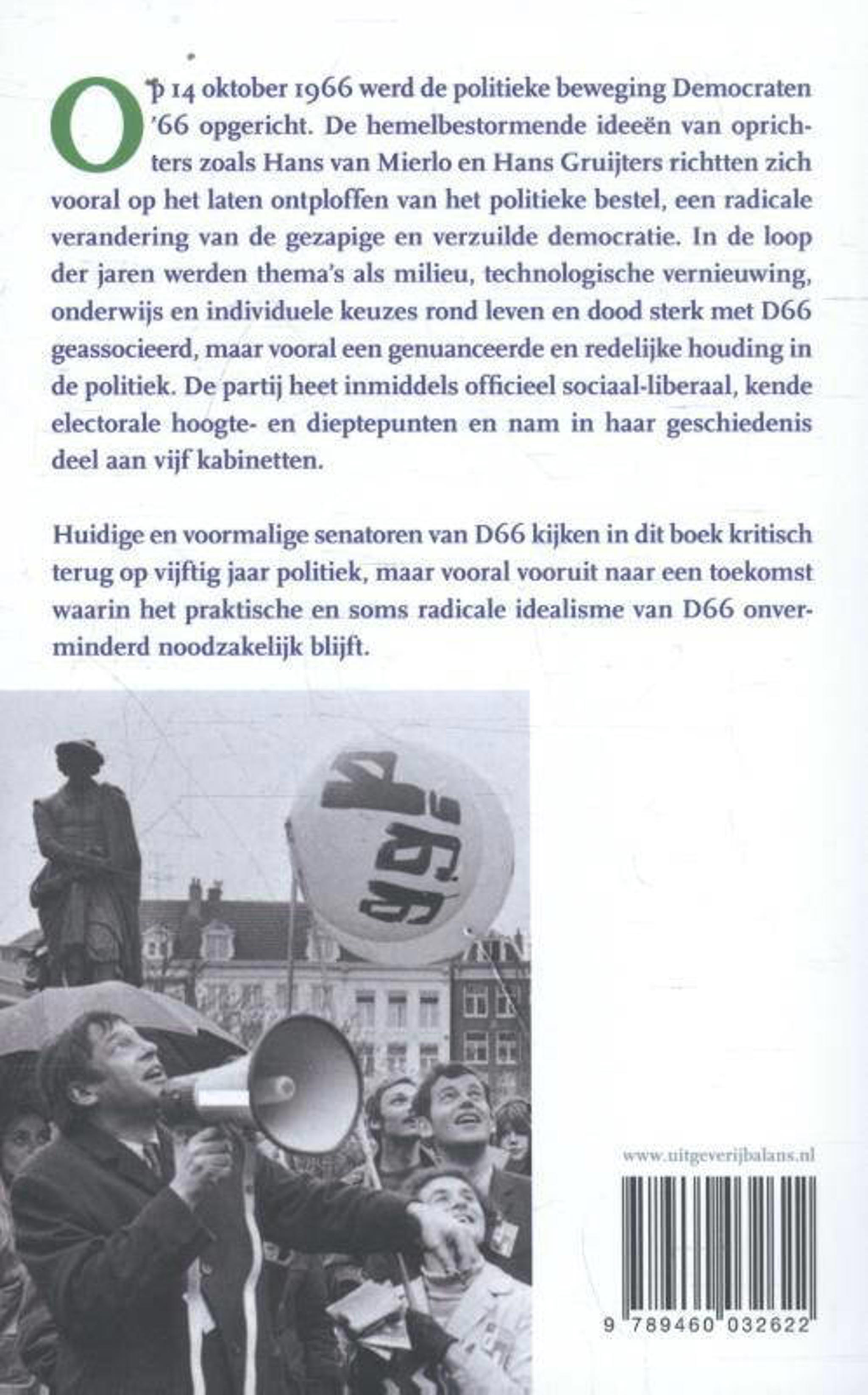 Redelijk radicaal kopen? | Morgen in huis | wehkamp