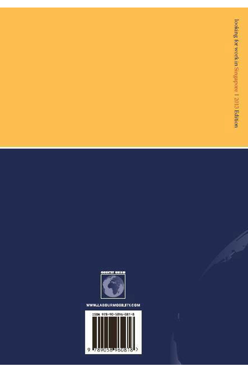 A.M. Ripmeester en Archie Pollock Looking for work in...: Looking for ...