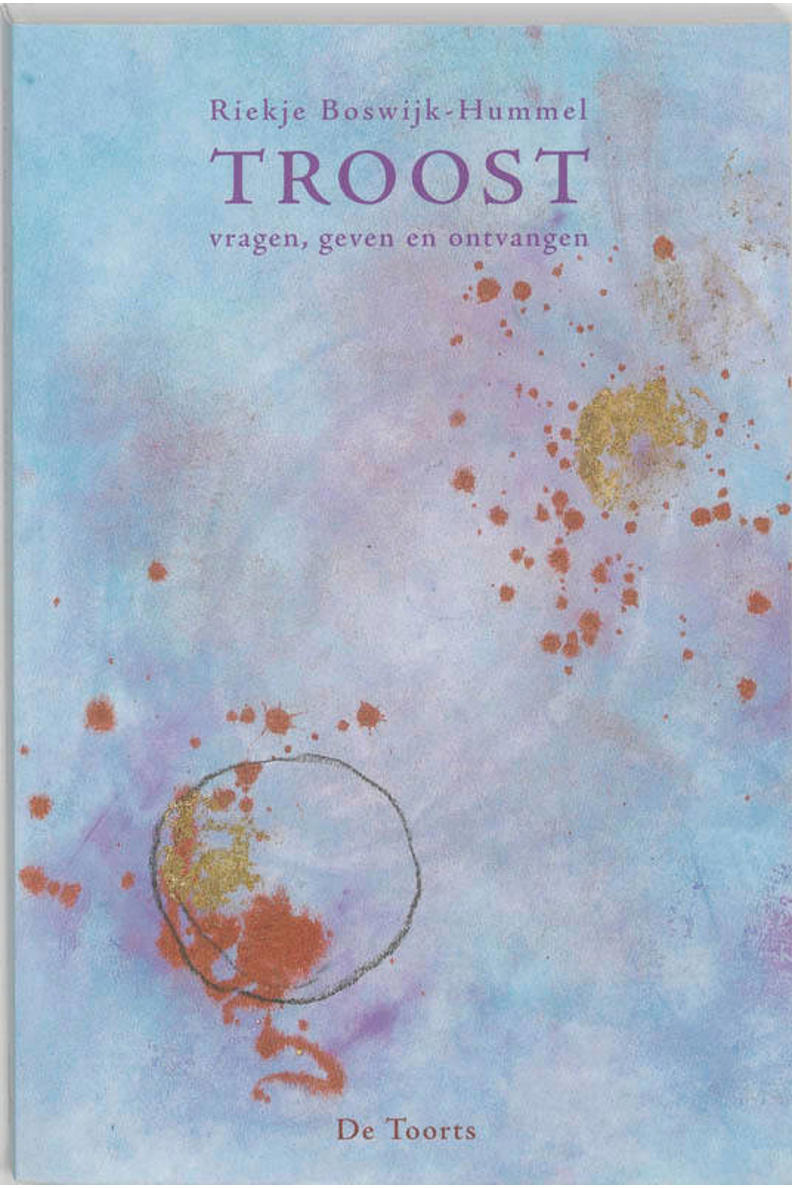 R. Boswijk-Hummel Troost | wehkamp