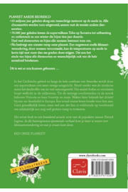 Patrick Lagrou De grote ramp kopen? | Morgen in huis | wehkamp