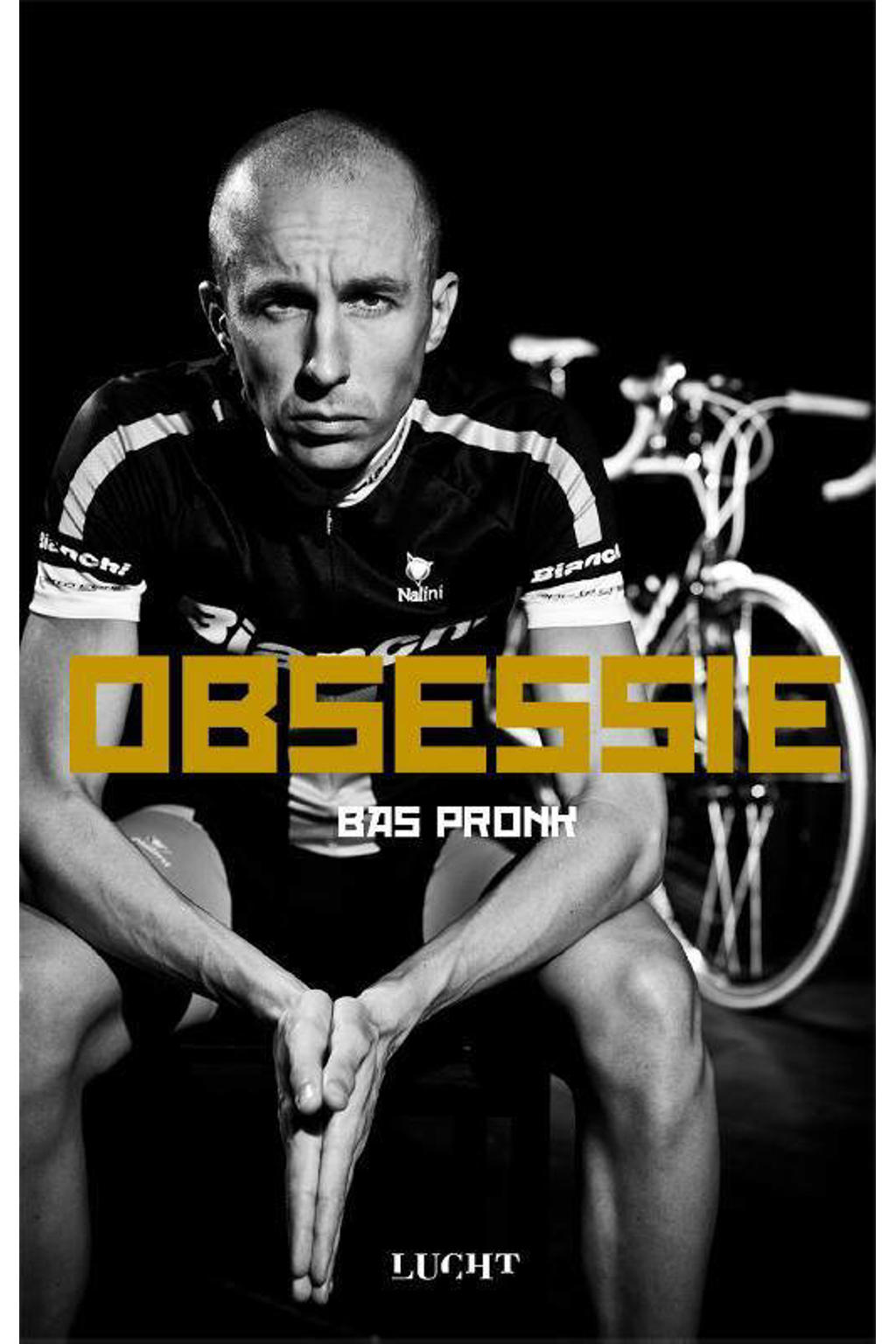 Bas Pronk Obsessie kopen? | Morgen in huis | wehkamp