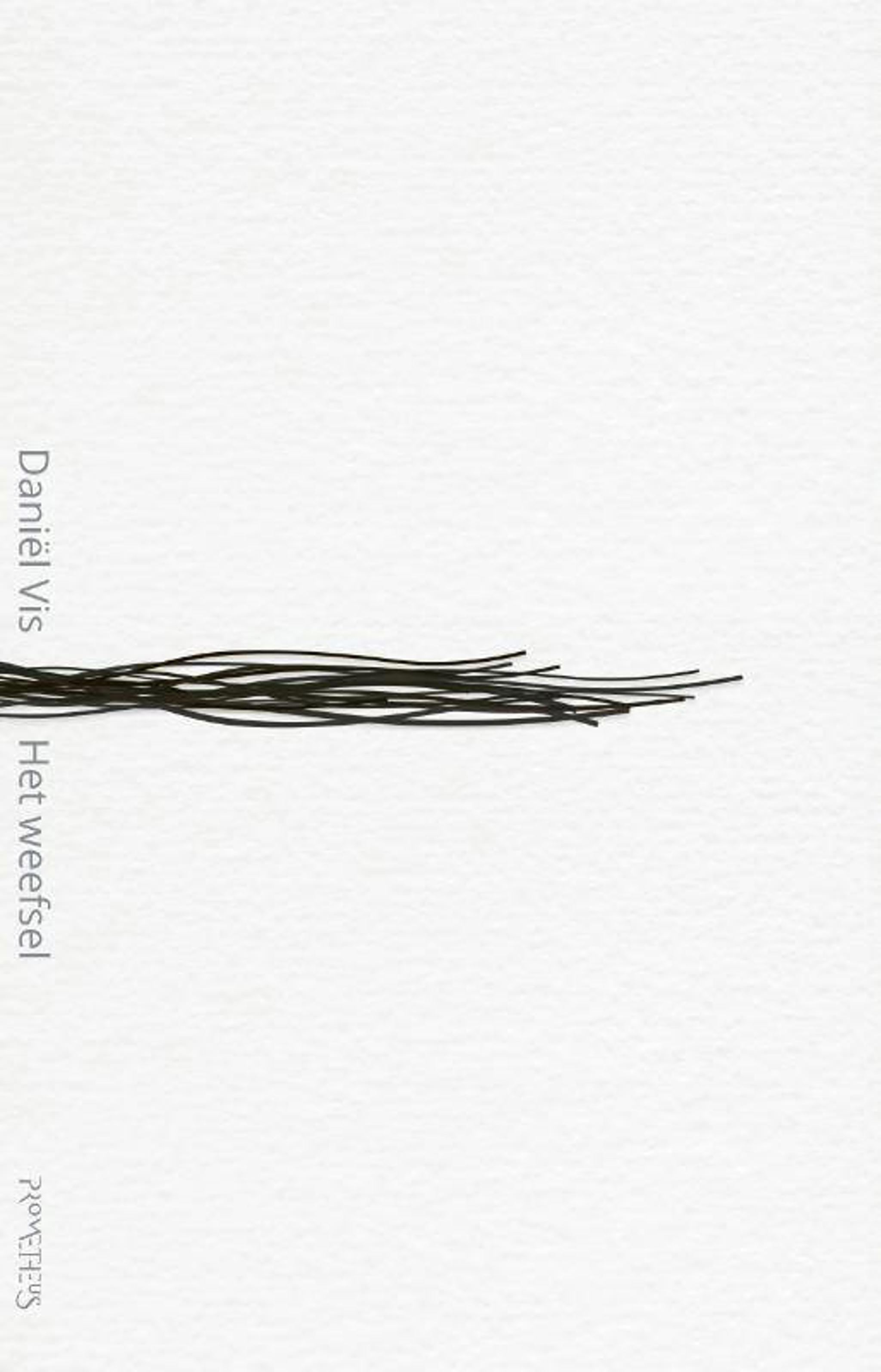 Daniël Vis Het weefsel kopen? | Morgen in huis | wehkamp