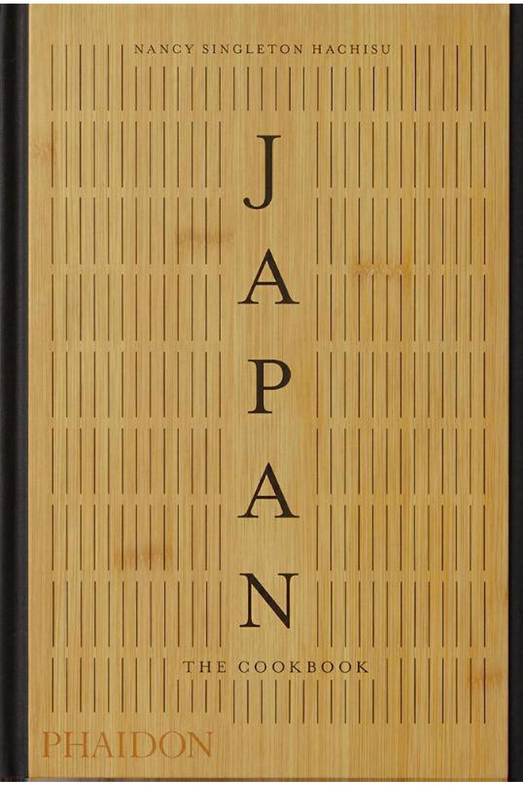 Nancy Singleton Hachisu Japan | wehkamp