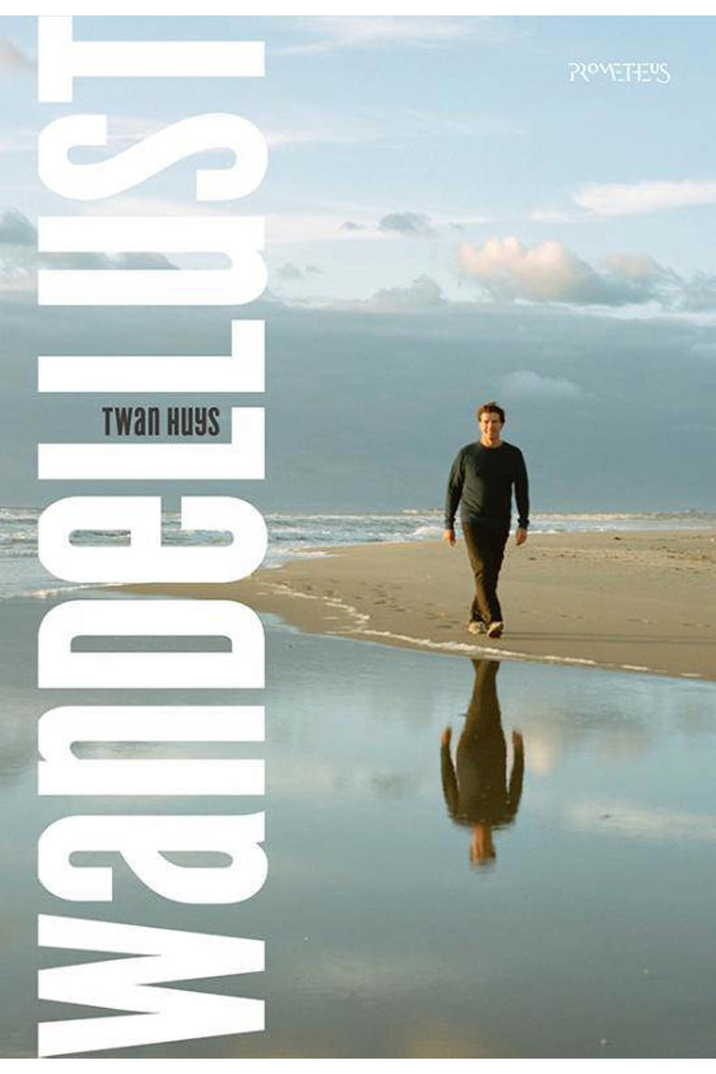 Twan Huys Wandellust kopen? | Morgen in huis | wehkamp