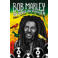 Karel Michiels Bob Marley kopen? | Morgen in huis | wehkamp