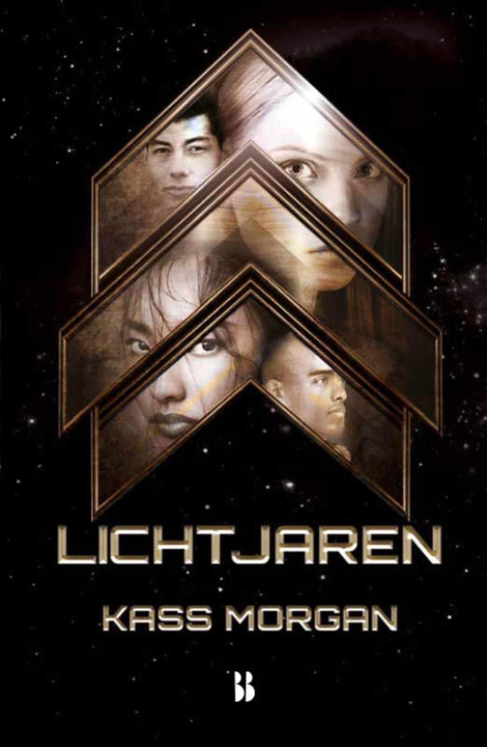 Kass Morgan Lichtjaren kopen? | Morgen in huis | wehkamp