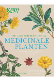 Monique Simmonds, Melanie-Jayne Howes en Jason Irving Botanisch ...