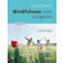 David Dewulf Mindfulness voor jongeren | wehkamp