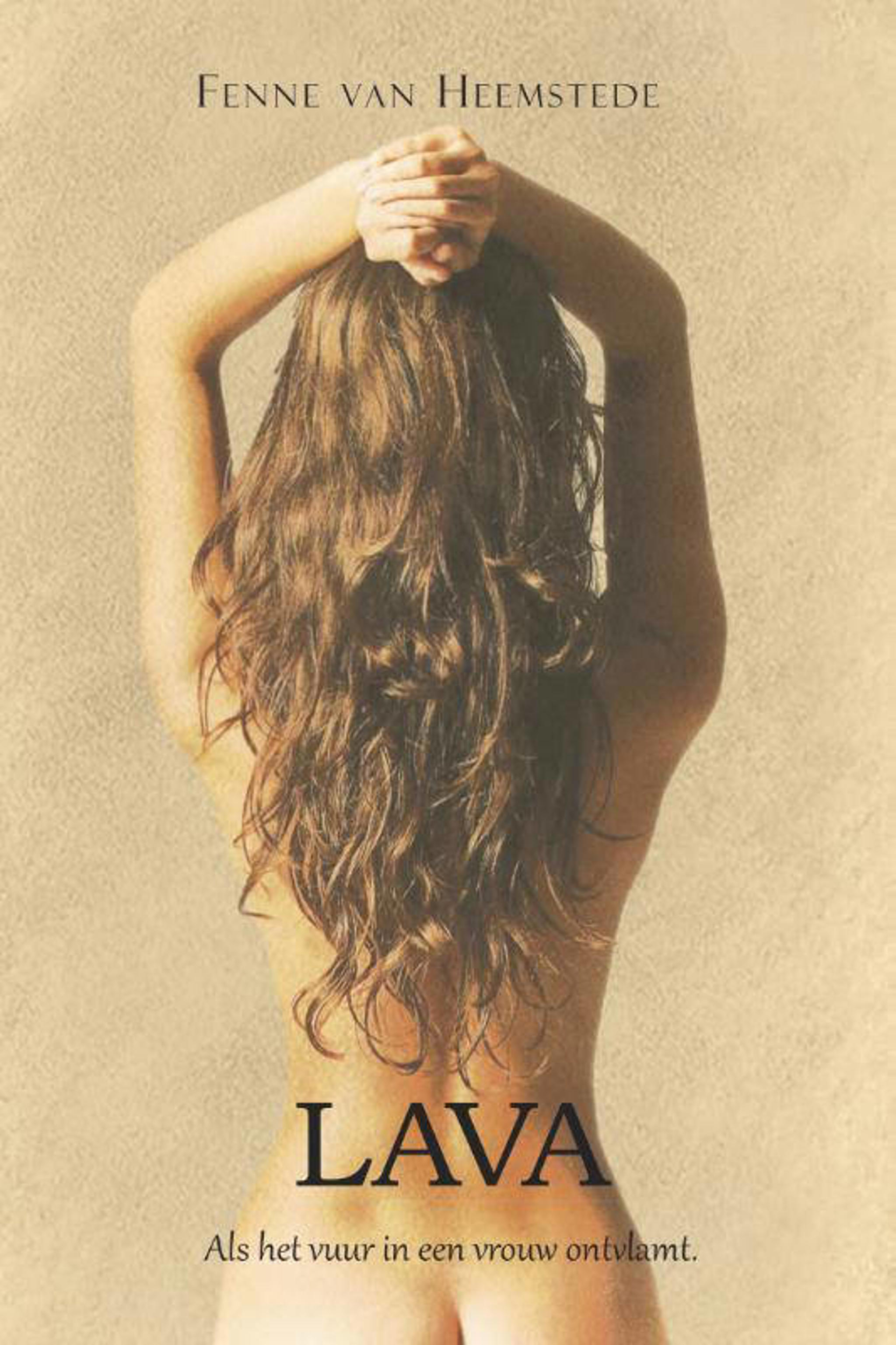 Fenne van Heemstede Lava kopen? | Morgen in huis | wehkamp