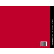 Marlies Hummelen en Ronald Stenvert Het Beltmancomplex | wehkamp