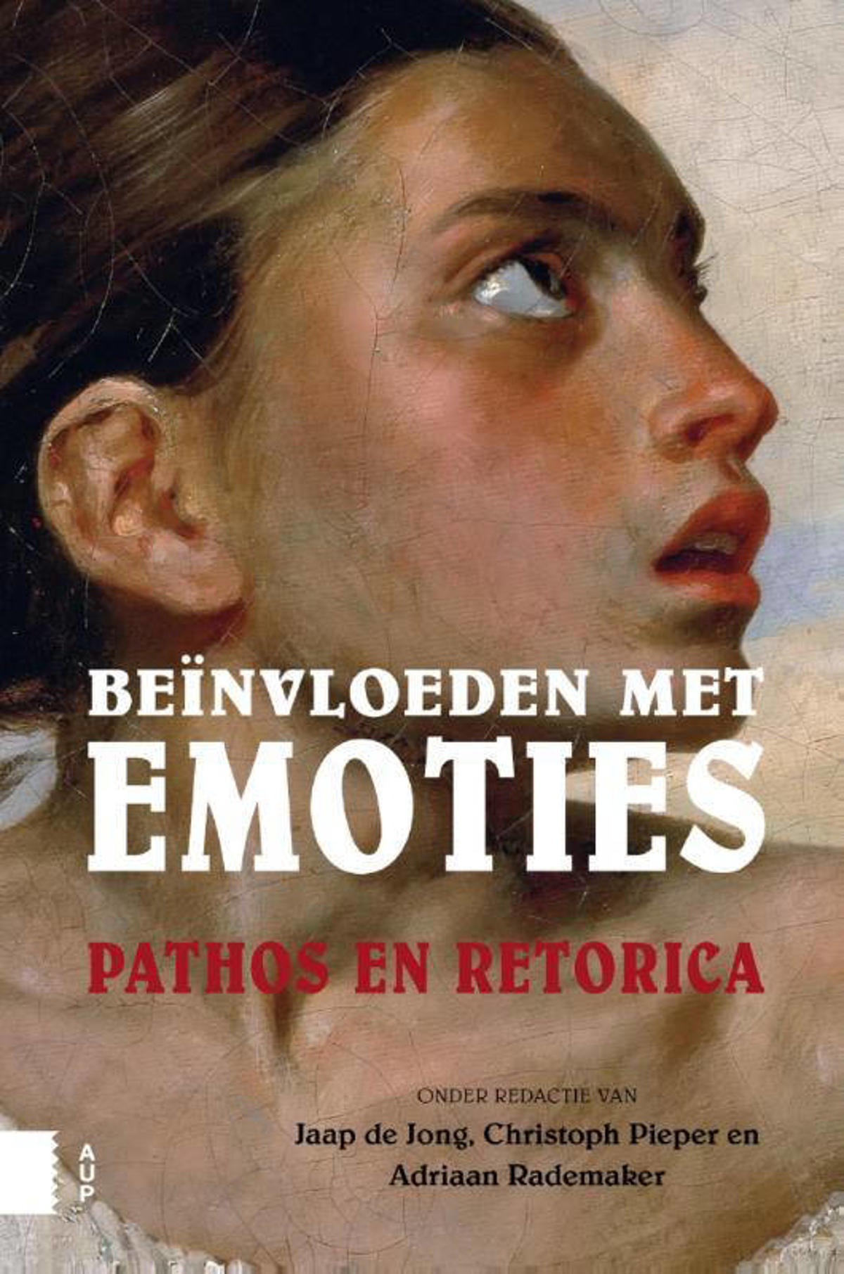 Beïnvloeden met emoties kopen? | Morgen in huis | wehkamp