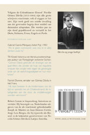 Robert Lemm De authentieke reactionair | wehkamp