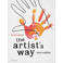 Julia Cameron en Emma Lively The artist's way voor ouders | wehkamp