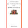 Martin Buber De vertellingen van Rabbi Nachman | wehkamp