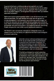 Louis Ide Het Project kopen? | Morgen in huis | wehkamp