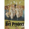 Louis Ide Het Project kopen? | Morgen in huis | wehkamp