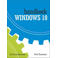 P. Kassenaar Handboek: Handboek Windows 10 | wehkamp