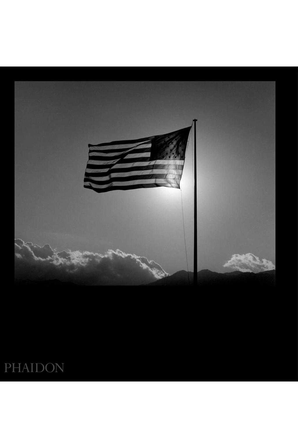 Patti Smith en Andrew Sullivan Robert Mapplethorpe | wehkamp