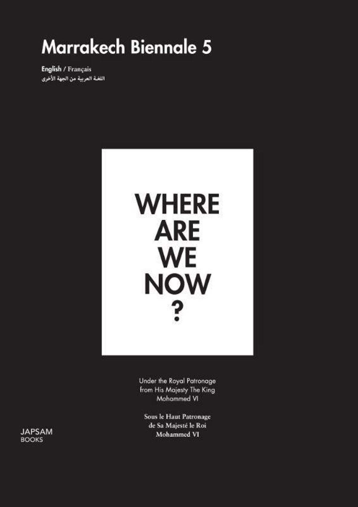 Where are we now? kopen? | Morgen in huis | wehkamp