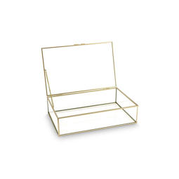 vtwonen displaybox (33x21 cm) | wehkamp