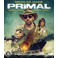 Primal (Blu-ray) kopen? | Morgen in huis | wehkamp