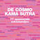 De cosmo Kama Sutra kopen? | Morgen in huis | wehkamp
