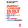 Rocco Hoekstra en Hans Kamp Manisch depressief en nu? | wehkamp