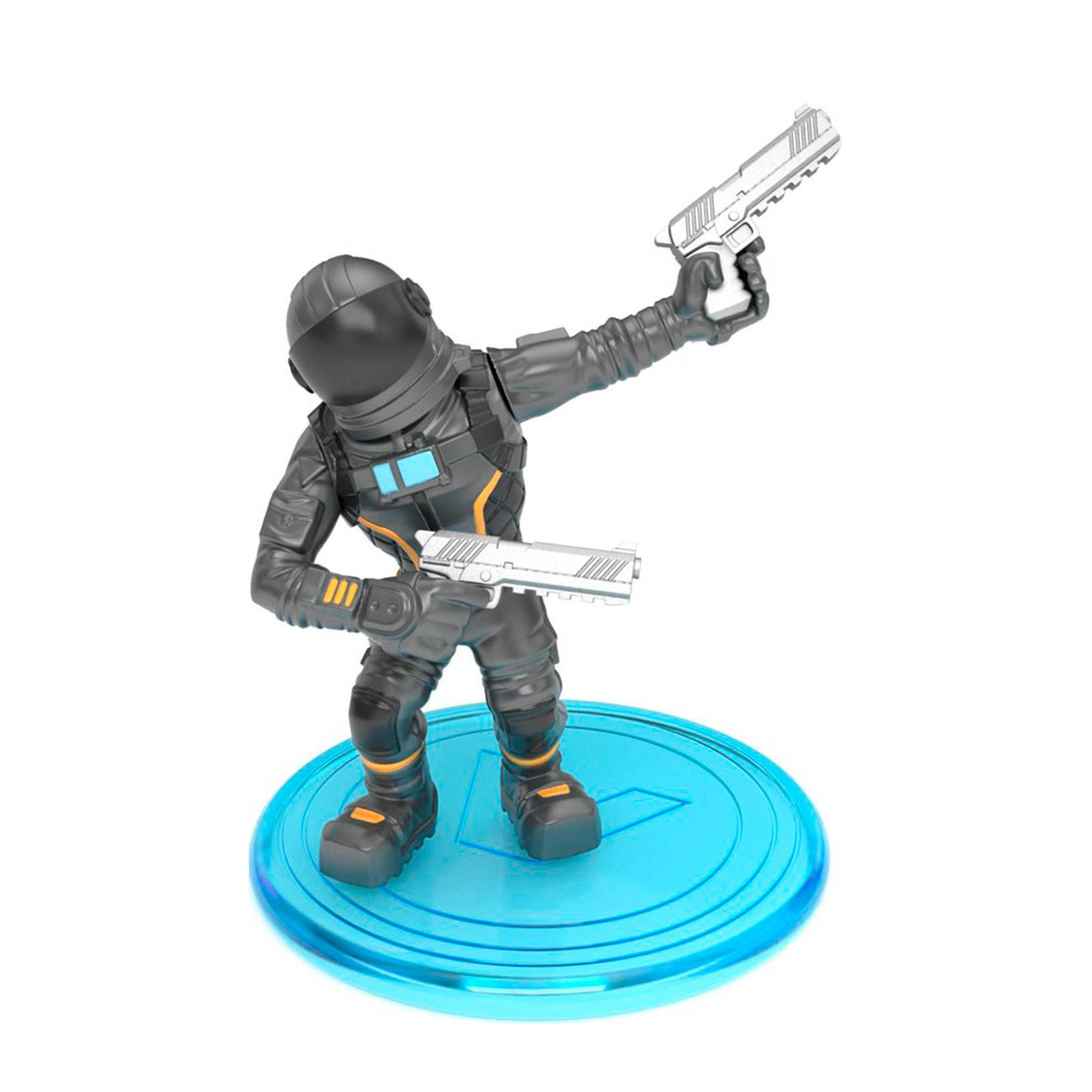 Fortnite Mission Specialist & Dark Voyager | wehkamp