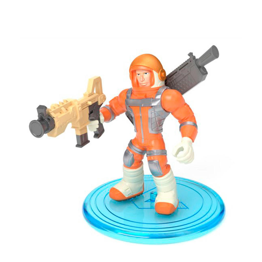 Fortnite Mission Specialist & Dark Voyager | wehkamp