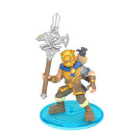 Fortnite Battlehound & Flytrap | wehkamp