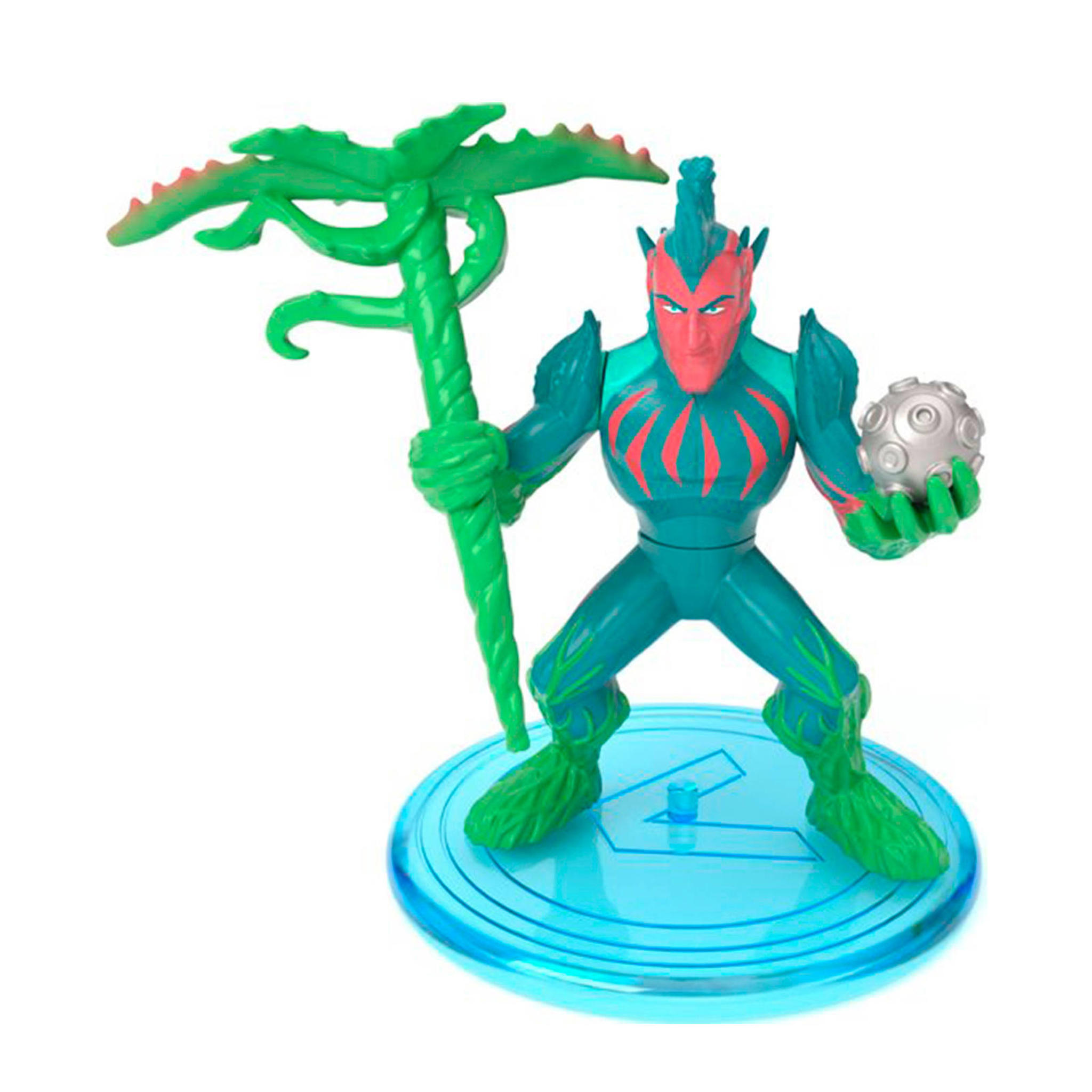 Fortnite Battlehound & Flytrap | wehkamp