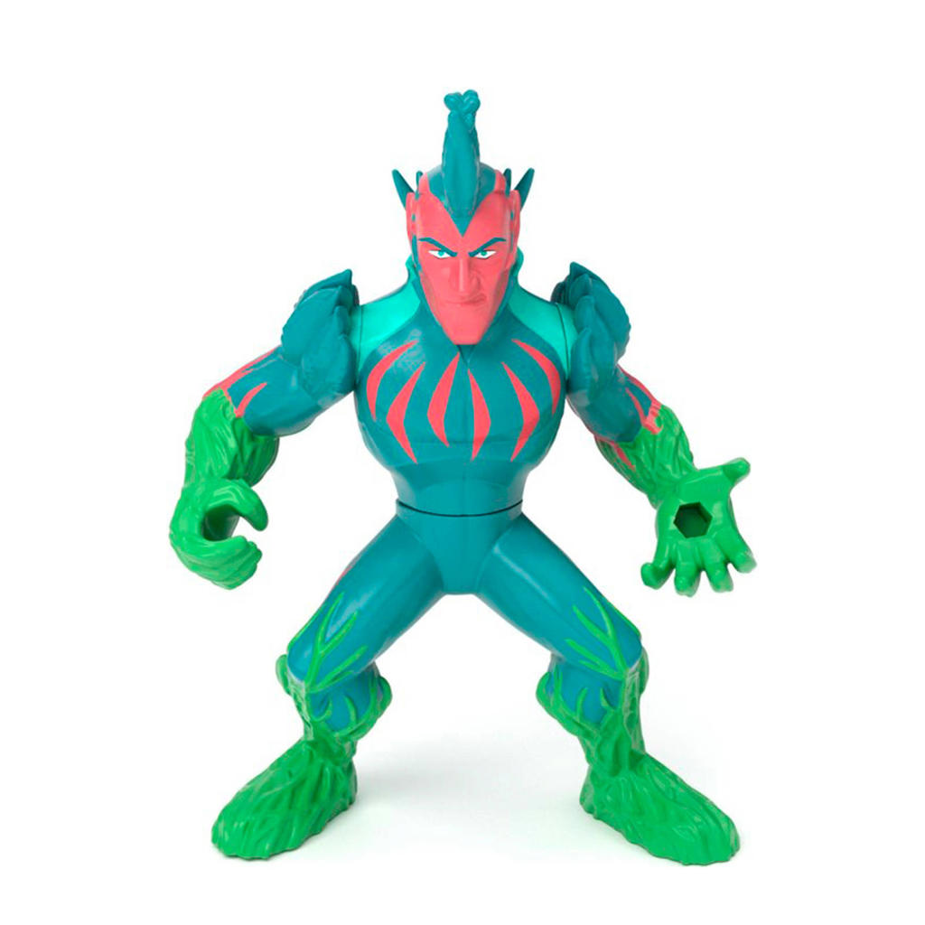 Fortnite Battlehound & Flytrap | wehkamp