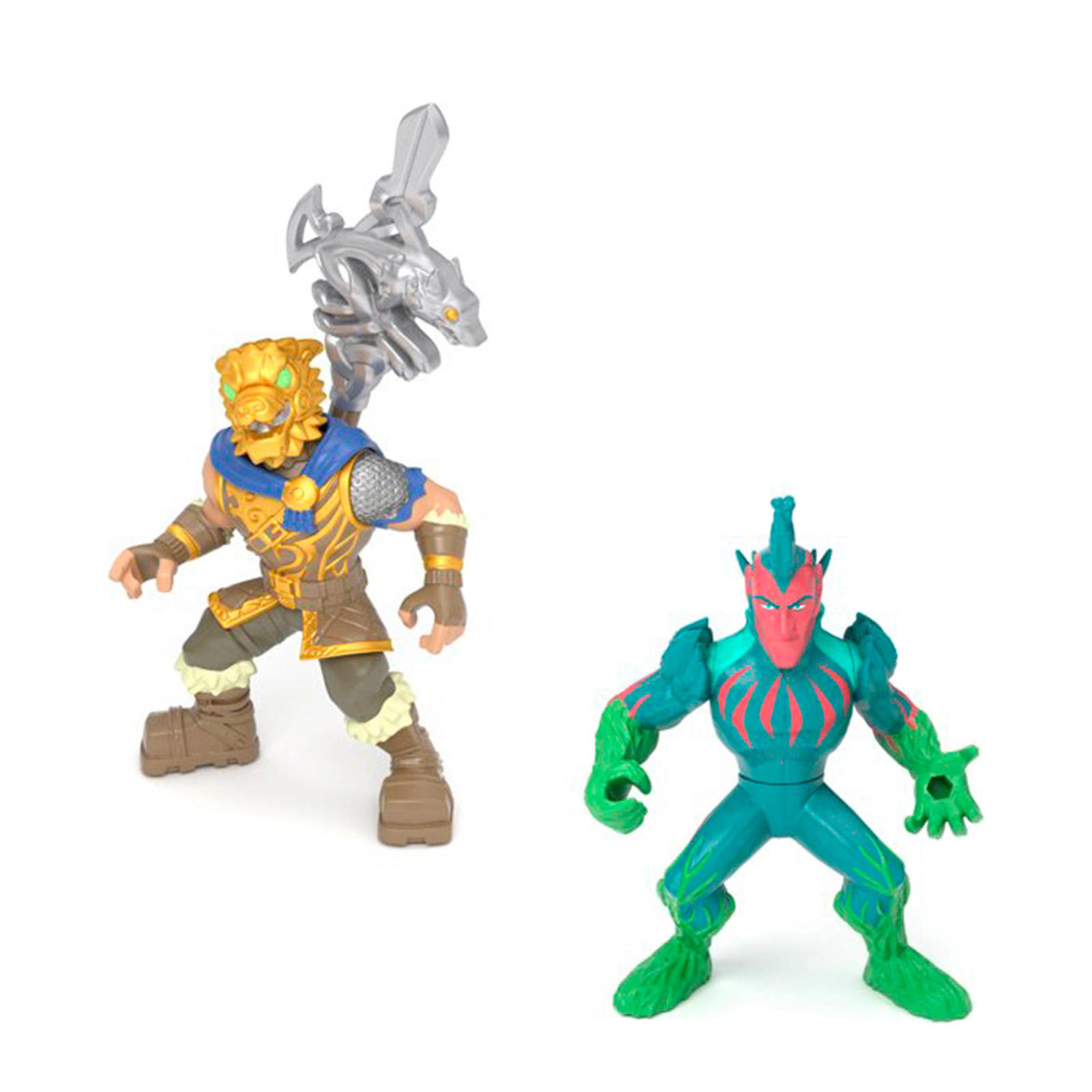 Fortnite Battlehound & Flytrap | wehkamp