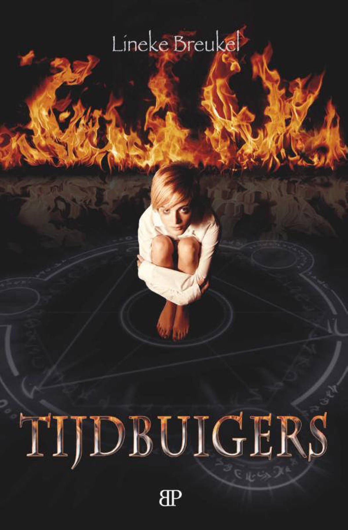 Lineke Breukel Tijdbuigers kopen? | Morgen in huis | wehkamp