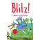 Rian Visser Blitz!: Dino's in de ruimte | wehkamp