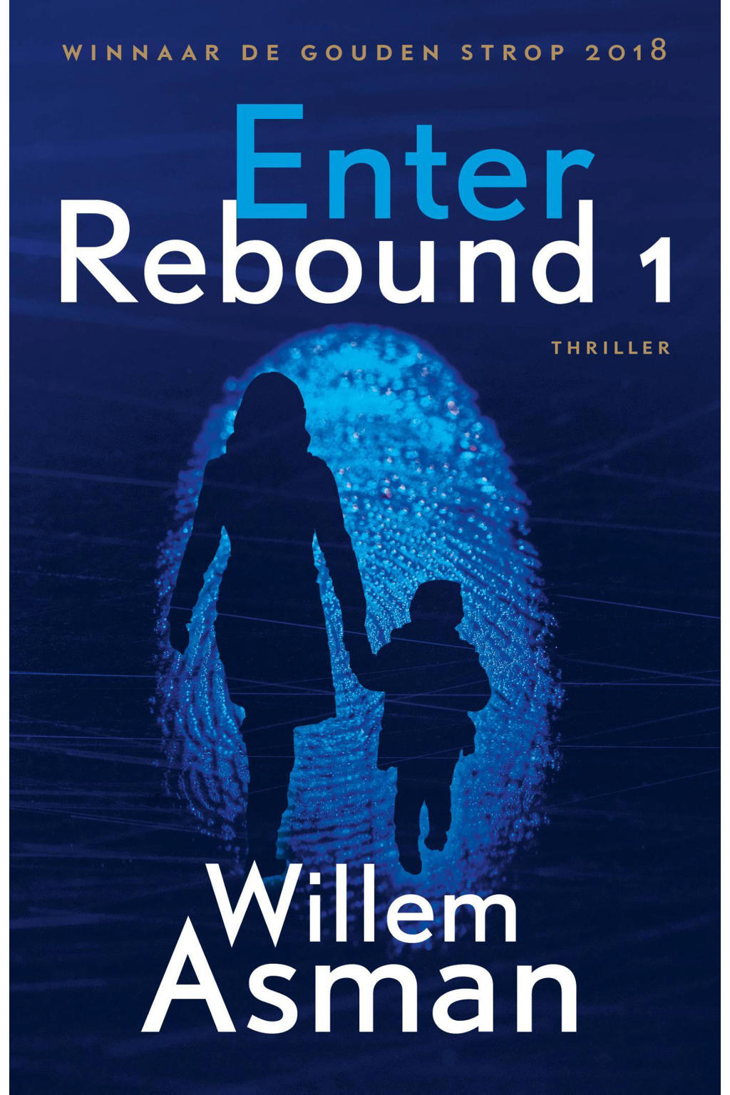 Willem Asman Enter kopen? | Morgen in huis | wehkamp