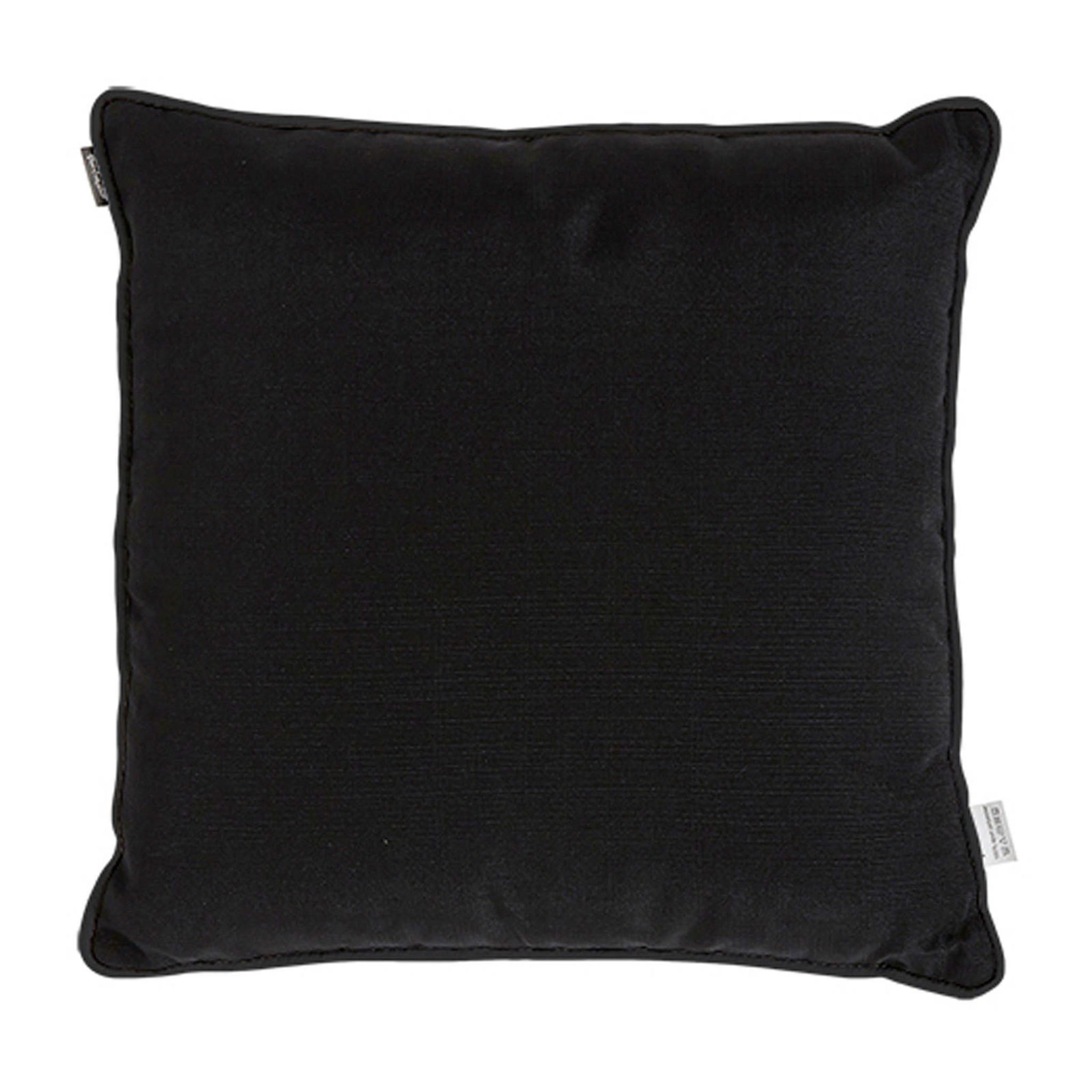 Hartman sierkussen Casual (45x45 cm) | wehkamp