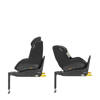 Maxi-Cosi Pearl Smart i-Size autostoel authentic black | wehkamp