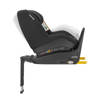 Maxi-Cosi Pearl Smart i-Size autostoel authentic black | wehkamp