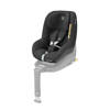 Maxi-Cosi Pearl Smart i-Size autostoel authentic black | wehkamp
