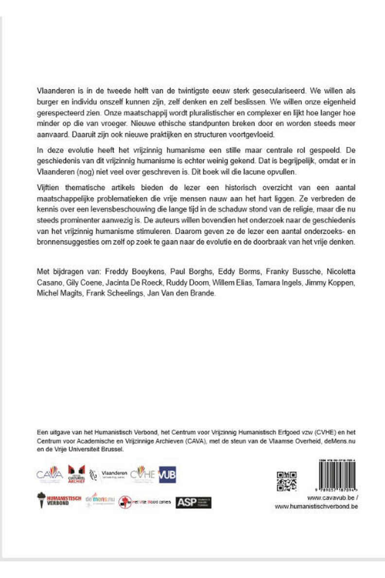 Gily Coene, Jimmy Koppen en Frank Scheelings Op zoek... | wehkamp