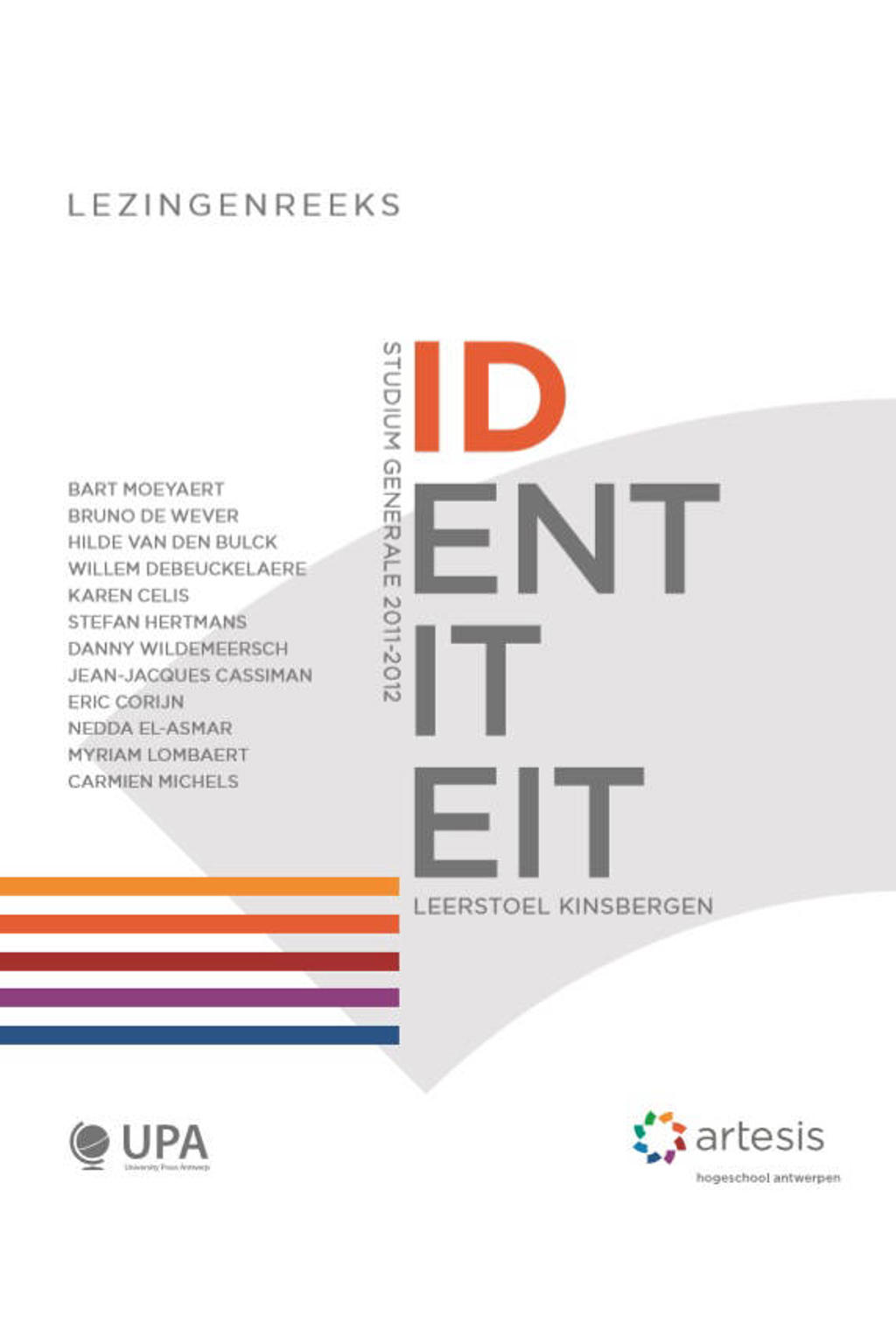 Identiteit kopen? | Morgen in huis | wehkamp