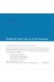 Price Pritchett Jij2 kopen? | Morgen in huis | wehkamp