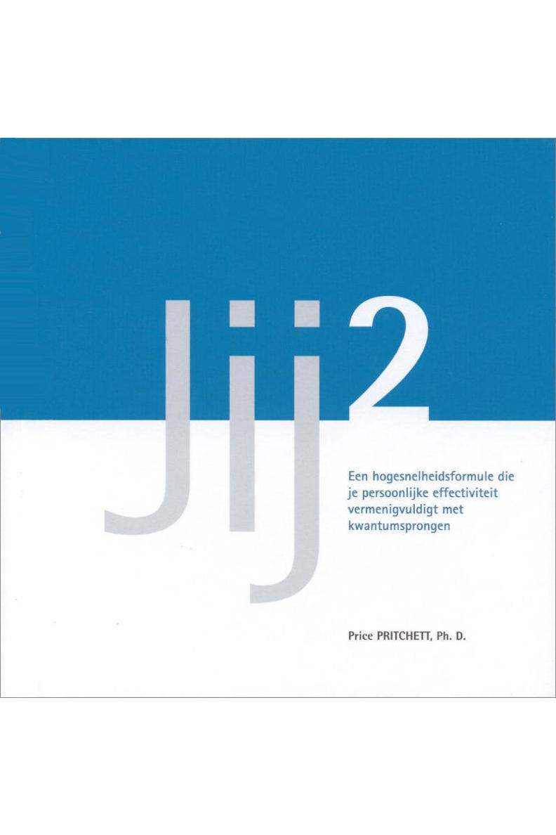 Price Pritchett Jij2 kopen? | Morgen in huis | wehkamp
